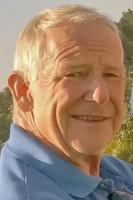 Hasse Johansson :: WWalkers